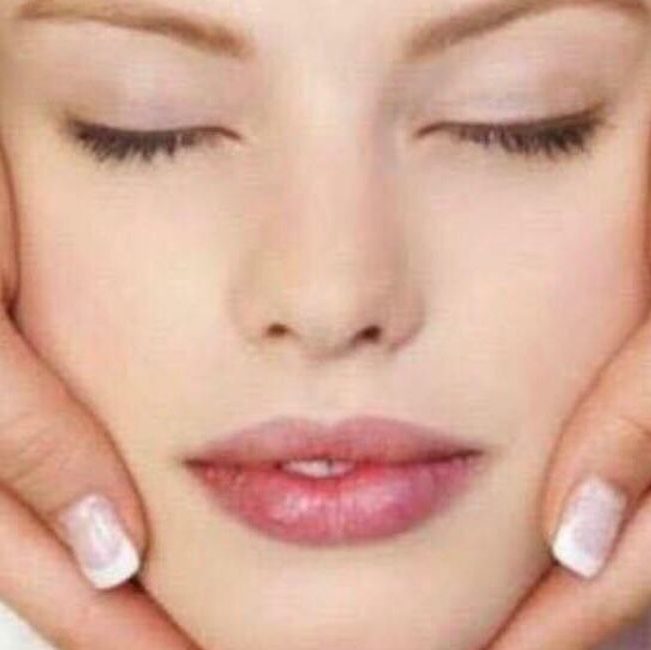 Access Consciousness - Energetic Facelift - New Lisa Life